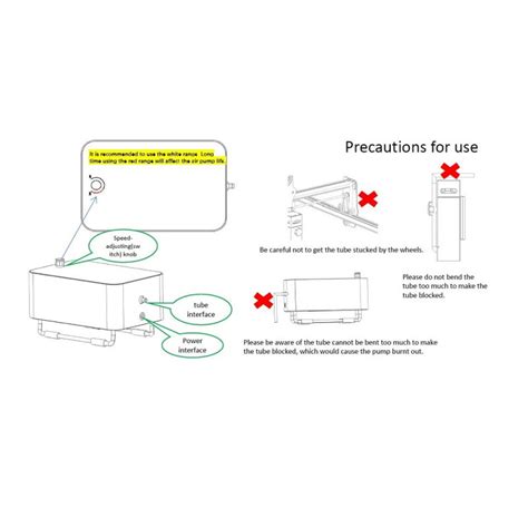 Atomstack X Pro W Quad Laser Engraving And Cutting Machine Built In Air Assist System Buy