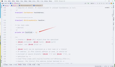 Java反序列化 Urldns利用链反序列化漏洞 Dnsurl Csdn博客