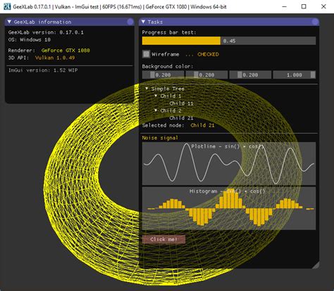 geexlab 0 17 0 1 released for windows with imgui support hacklab