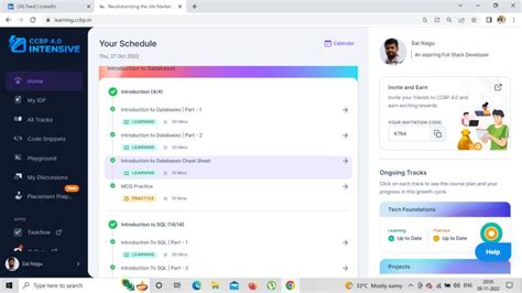 Day55 Nxtwave Ccbp Fullstackdeveloper Sql 100daysofcodechallenge
