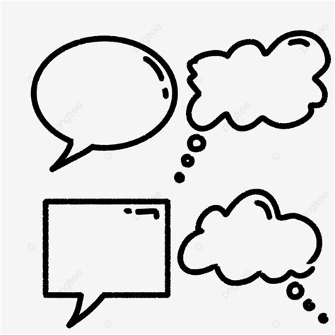 Dialog Box Chains Dialogue Bubble Dialogue Dialog Box Png