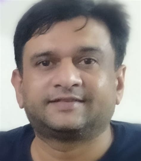 Sachin Jain Medium