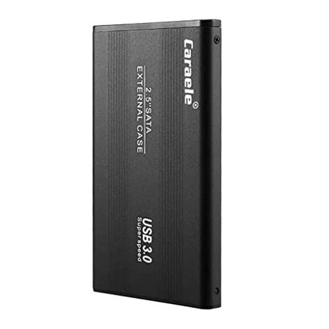 Mala Arunkumar Mukherjee On Linkedin Winti Black External Hdd Hard