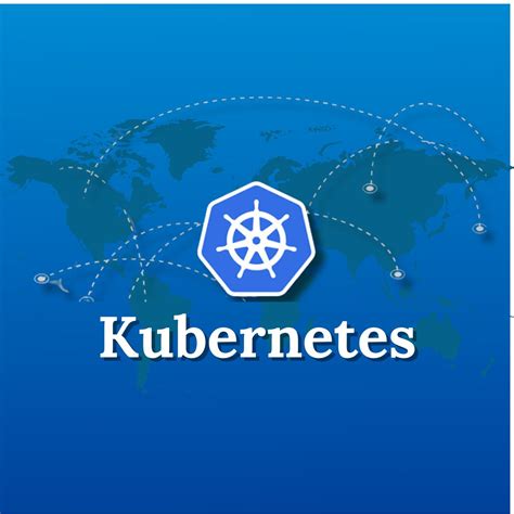 Ankush Madaan On Linkedin Kubernetes Cloudcomputing Devops