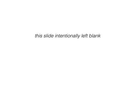 intuitive intro to gödel s incompleteness theorem ppt