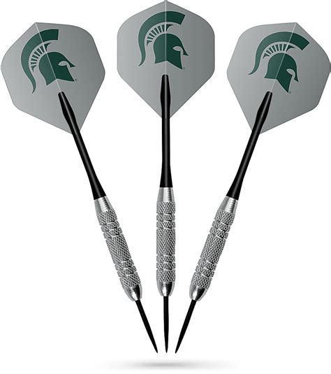 Fans Choice Ncaa Dartboard Set Rooms To Go