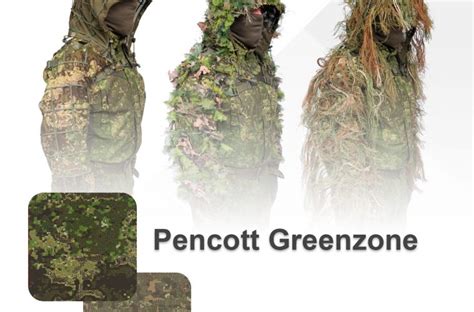 Endlich wieder Pencott - SPARTANAT