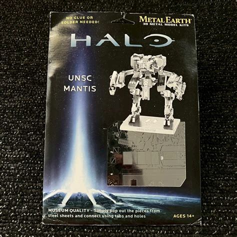 บังมังoutdoor ️เปิดประมูลที่ 100 บาท ️บิทต่อไปขั้นต่ำ 20 บาท หรือมากกว่านั้น ลงท้าย0 00 ️