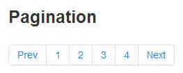 Create Clean Webpages With Twitter Bootstrap CodeProject