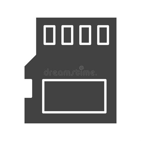 Protection Icon Vector Image Stock Vector Illustration Of Symbol
