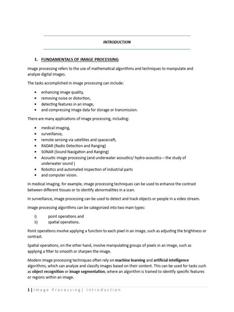 01 Introduction Pdf Data Compression Computer Network