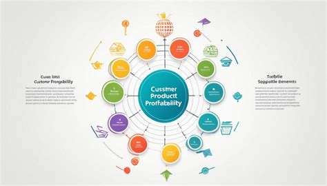 Learn From The Best Customer Product Profitability Analysis Example