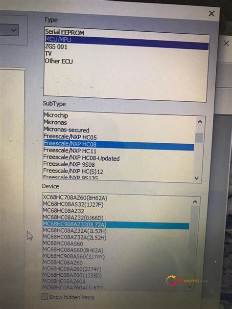 Xprog Hc Mc H Ol A Wiring Diagram