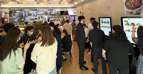 치킨 패스트 캐주얼 칙바이칙 론칭 9개월누적매출 20억원 돌파