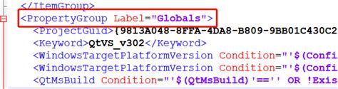 vs2019 报错 编译器的堆空间不足 vs编译时总是提示堆空间不足 csdn博客