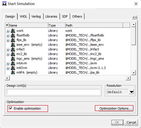 Modelsim下载安装【verilog】verilog习题and实验 Csdn专栏