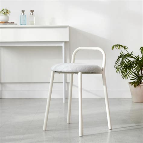 식탁의자 모던하우스