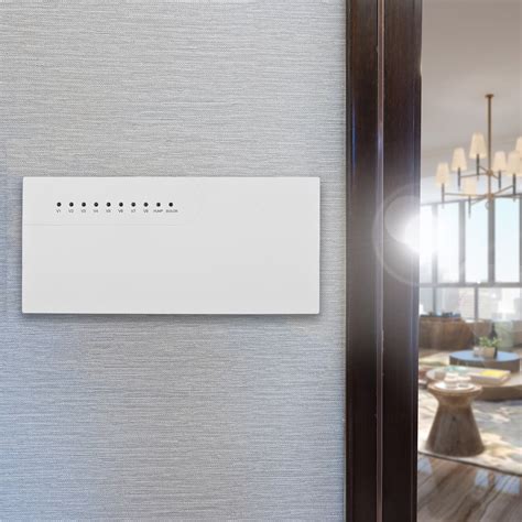 3a Water Floor Heating System Smart Wifi Thermosta Grandado