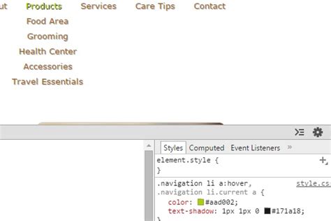 Slider Problem Html And Css Sitepoint Forums Web Development