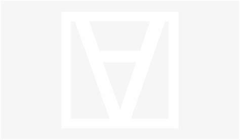 Openlogic Logo W Triangle 400x399 Png Download Pngkit