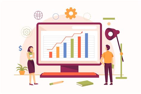 local hosting how to host a website on a local server