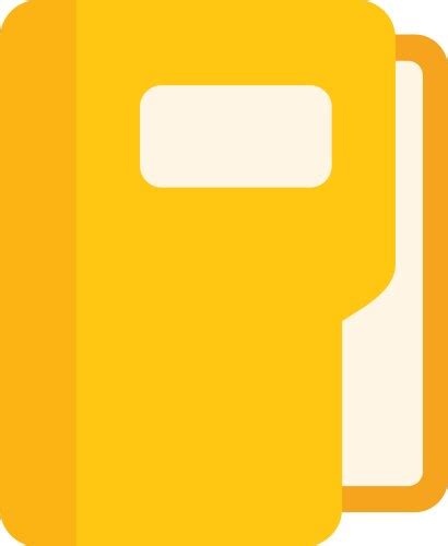 Crm Vector Images Over 6 500