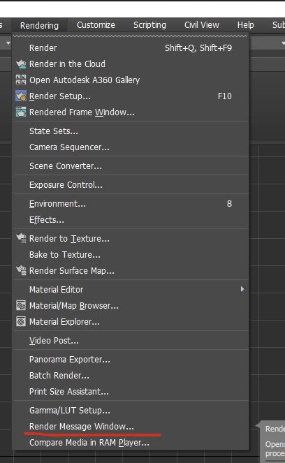 solved can t produce render with arnold but active shade works autodesk community