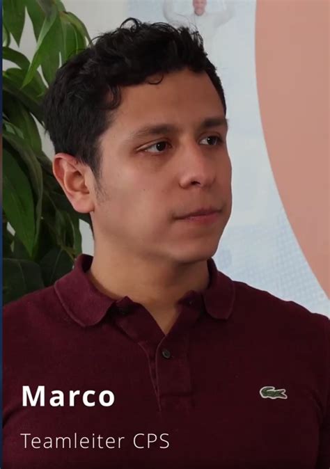 Adas Validation With Augmented Reality For Mobility