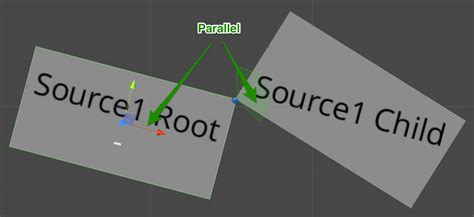 Unity D HingeJoint D Reference Angles And Setting Rotation In Script Trusted Developments