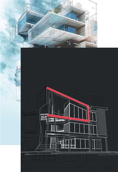 Megata İnşaat Tadilat İnşaat Renovasyon Projeleri