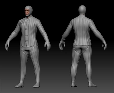 May Devlog Week 4 No 130