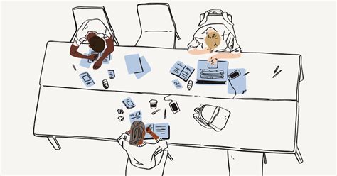 Introducing Enhanced Workflow Tools To Power Modern Work — All From