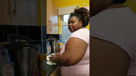 Masonja Mopani Mopane Worm Recipes The Best African Dried Moth