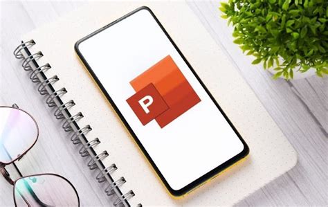 Cara Membuat PPT Di HP Dengan Praktis Beserta Panduan Lengkapnya