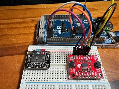 I2c Clock On The Giga Only Supports 100khz 400khz And 1mhz No