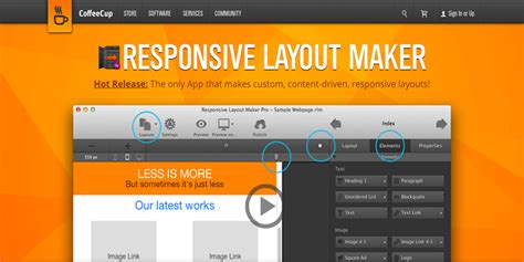 20 Tools To Make A Web Developers Life Easier