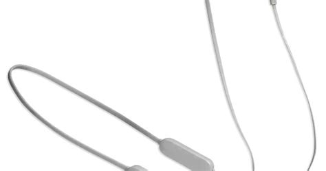 Jbl Harman Tune Bt Pure Bass Wireless Hour Battery Life White