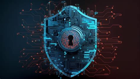 Jovius Academy What Is Rainbowcrack In Short The Rainbowcrack Tool