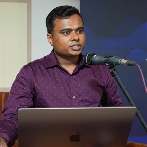 vinayadas p vijayan linkedin