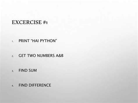 Python Pptx