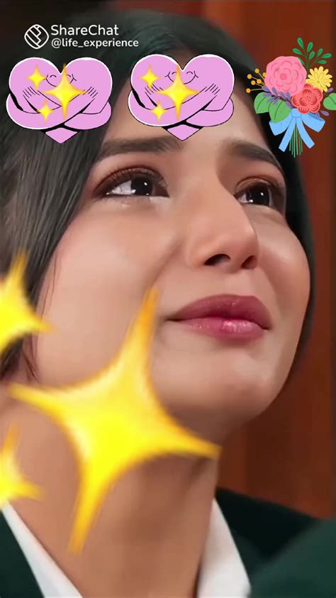 Sandhya Devi Nadil