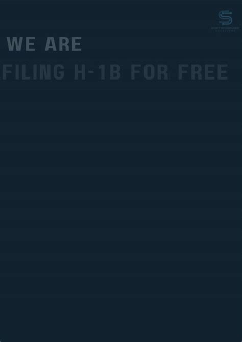 Abhishek Jadhav On Linkedin Javadeveloper Pythondeveloper