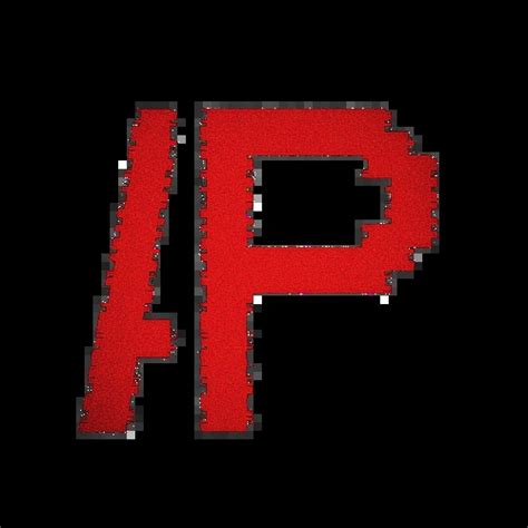 Mapimproved Map Aniphobia Wiki Fandom