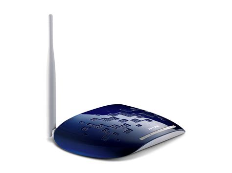 Tl Wa Re Mbps Wireless Range Extender Tp Link