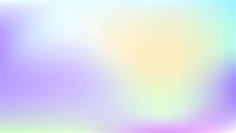 홀로그램 텍스처입니다 블루 메탈 그라디언트 그래픽 전단지 팝 표면 블러 미니멀리스트 일러스트레이션 레인보우 메쉬 진주빛 배경입니다 추상 그라디언트 바이올렛 홀로그램 텍스처