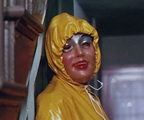 Alice Mask S Instagram Twitter Facebook On Idcrawl