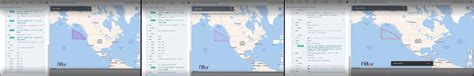 cypress e2e testing for geospatial application automation