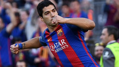 1684x946 Luis Suarez Wallpaper For Computer Coolwallpapers Me