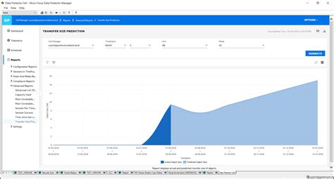 Opentext Data Protector Reviews 2026 Details Pricing And Features G2