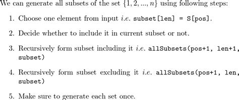 Big Java Early Objects 9781119056287 Exercise 11 Quizlet